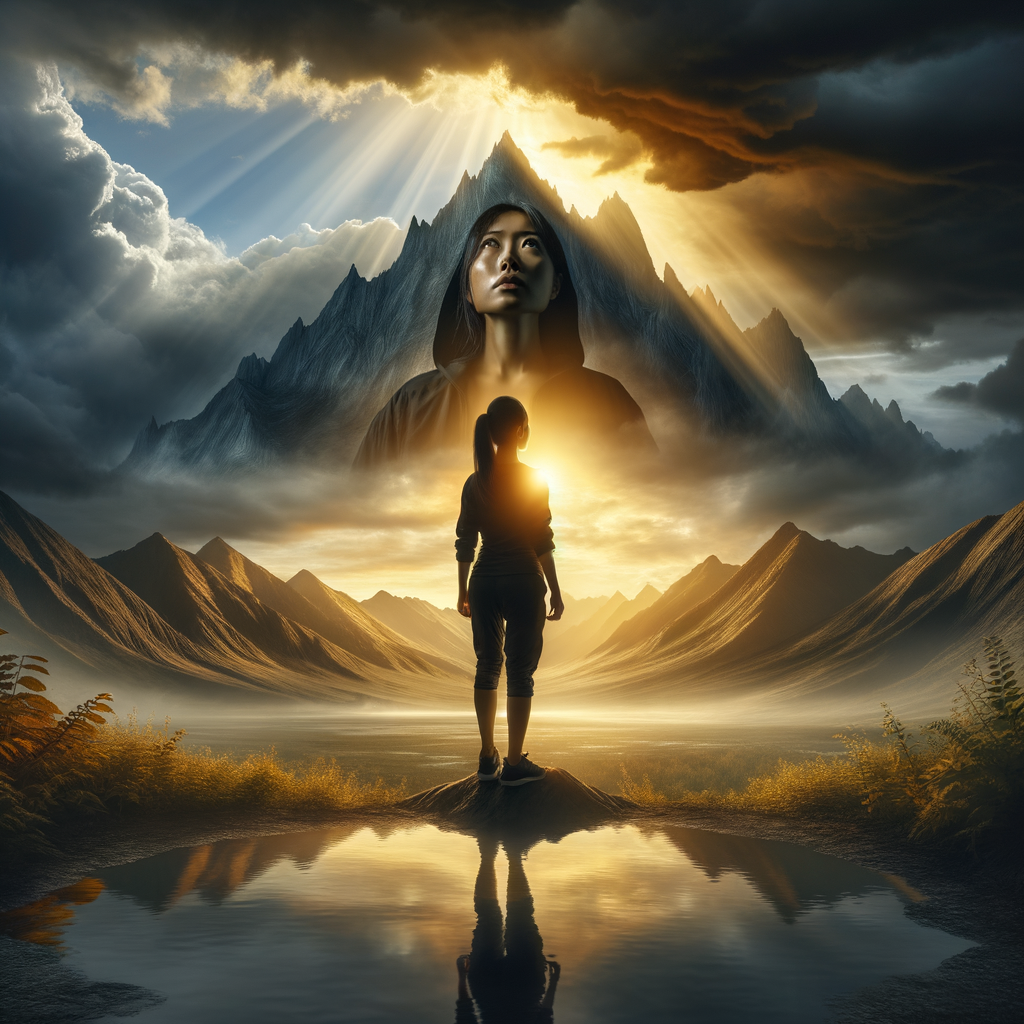 If It Doesn’t Challenge You, It Won’t Change You - Fred DeVito