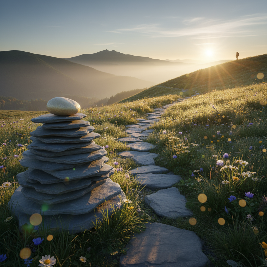 Clarity, Simplicity, and the Power of Consistency